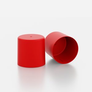Standart Caps - Aerosol Cap